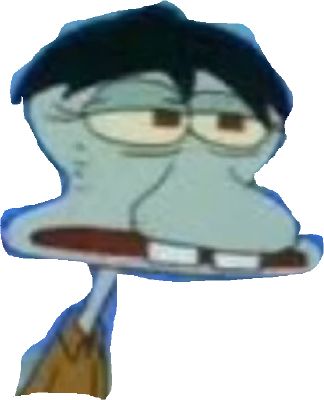 Does your pp smell like poo poo? - Quiz | Quotev