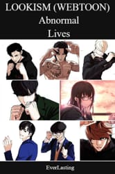 Published | EverLasting | Quotev