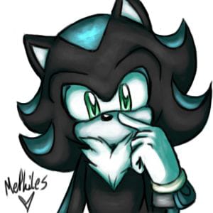 Academy Mayhem 7 (Sonic the Hedgehog) - Quiz | Quotev