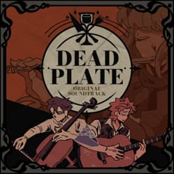 what dead plate character are you? - Quiz | Quotev