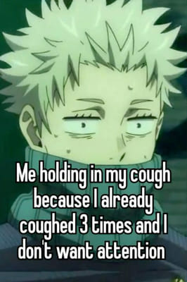 Get an anime pfp - Quiz | Quotev