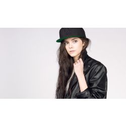 Are you a true tomboy - Quiz | Quotev