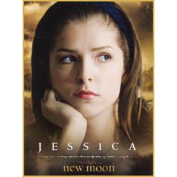 Published | Seemingless Jack | Quotev