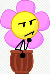 BFB quiz - Test | Quotev