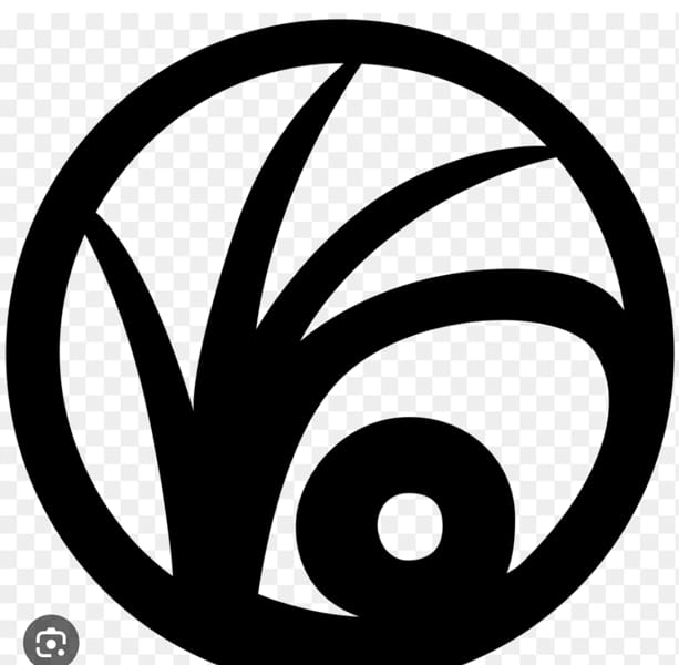 Pick some clothes and get a asoue character - Quiz | Quotev