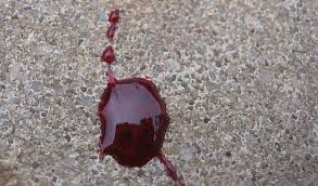 How Creepy are you? - Quiz | Quotev