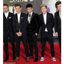 Prom with one direction - Quiz | Quotev