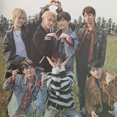 ℰ𝒏𝒉𝑦𝑝𝑒𝑛 𝙌𝙪𝘪𝘻 !! - Quiz | Quotev