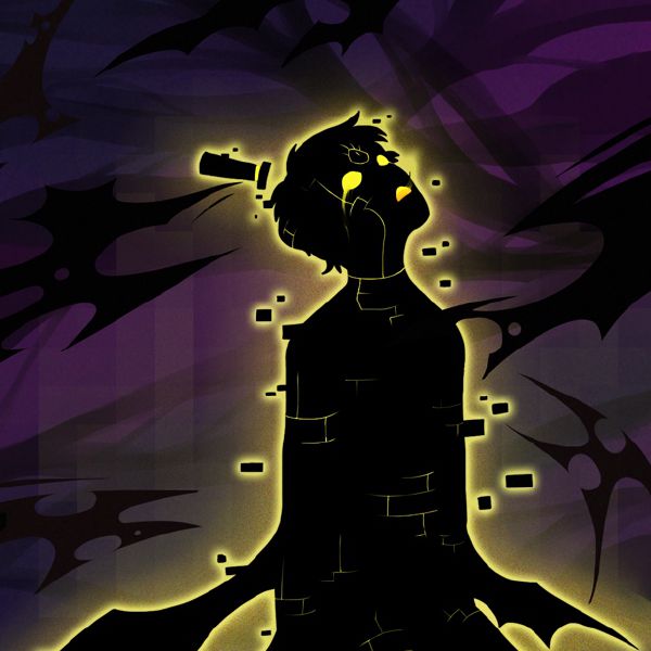 WyldeFanfictions | Quotev