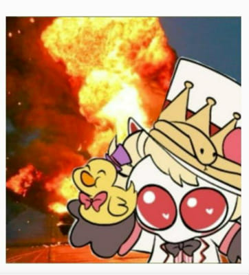 Violet morningstar | Quotev