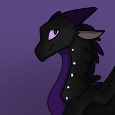 NinjaShrew64 | Quotev