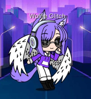 Gach oc contest Judging! - Survey | Quotev