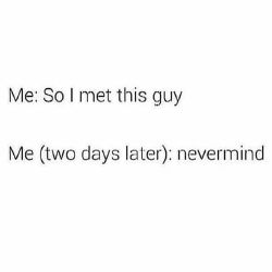 Your Perfect Guy Quiz Quotev