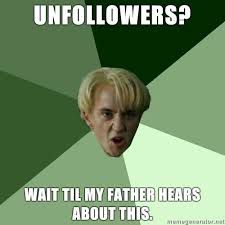 Shaina Memes 238 | HP Memes That Are Funny And Random | Quotev