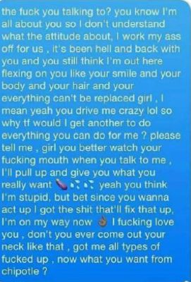 Are you Freaky? - Quiz | Quotev