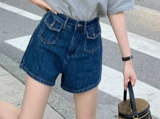 Choose your look and get an ILLIT member! - Quiz | Quotev