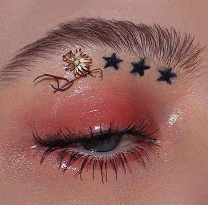 What's your core aesthetic? Part 2 - Quiz | Quotev