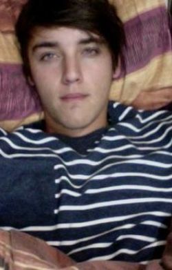 In A Haunted House With... The Janoskians. (PART TWO) - Quiz | Quotev