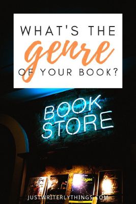 Which Book Series Should You Read? - Quiz | Quotev