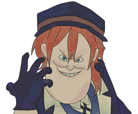 write a letter to chuuya nakahara! - Quiz | Quotev