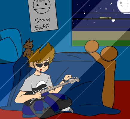 Layout Requests - Poll | Quotev