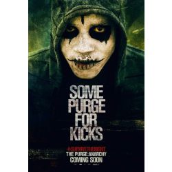 What Is Your Purge Song? - Quiz | Quotev