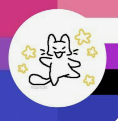 Gay stuff hehehee | Published | cass. read pinned | Quotev