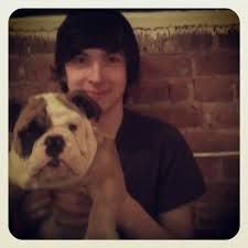 Do you know the Creatures/The Creature Hub? - Test | Quotev