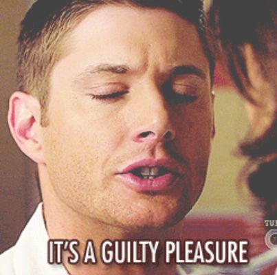 How Easily do You Embarrass? - Quiz | Quotev