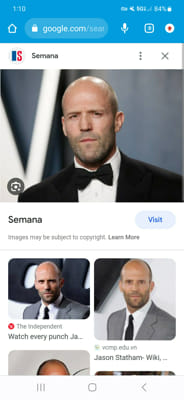 What character are you from the meg - Quiz | Quotev