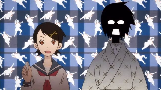 Zetsubou Sensei Quotes Sayonara Zetsubou Sensei Odc 11 Napisy Pl