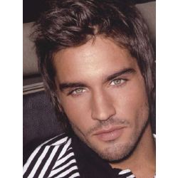 Arabella Hunter's Instagram, Twitter & Facebook on IDCrawl