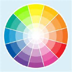 What color represents you? (ElaynaMichelle) - Quiz | Quotev