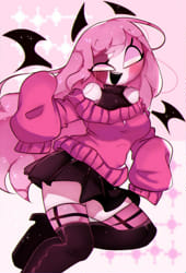 What does Sarvente think of you? - Quiz | Quotev