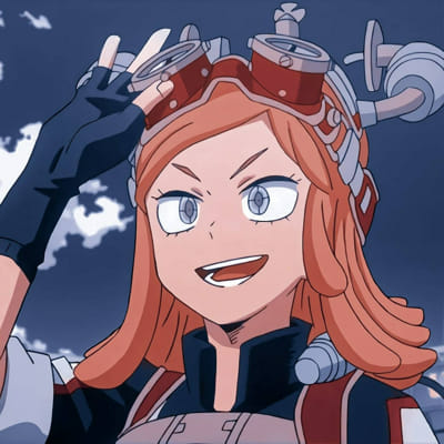 Your perfect quirk - Quiz | Quotev