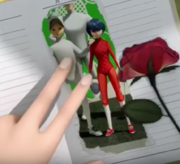 create your boyfriend - Quiz | Quotev