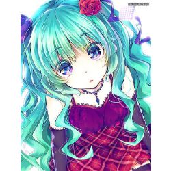 What anime should you watch next? - Quiz | Quotev