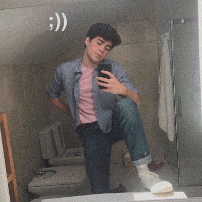 Are you Benji or Jeyjey - Quiz | Quotev