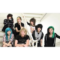 How well do you know My Digital Escape? - Test | Quotev