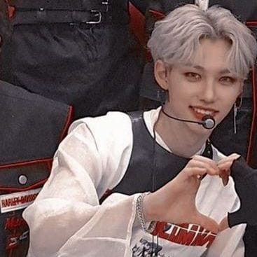 Lee Yongbokꨄ | Quotev