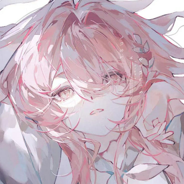 Journal | Seraph | Quotev