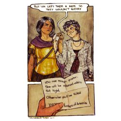 New Theyna Stories | Quotev