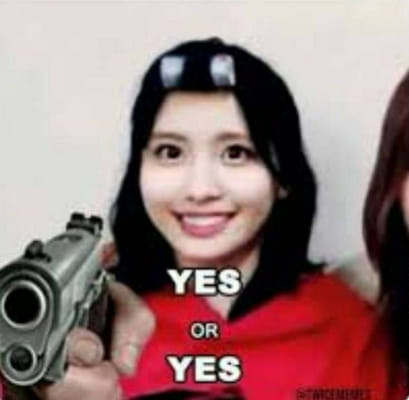 your finally going to debut!! choose to see how successful your debut ...