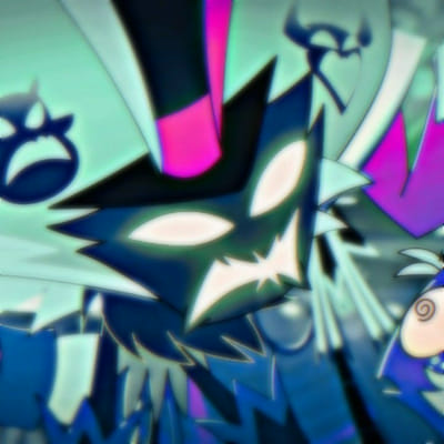 Who said that line? (Helluva Boss) - Test | Quotev