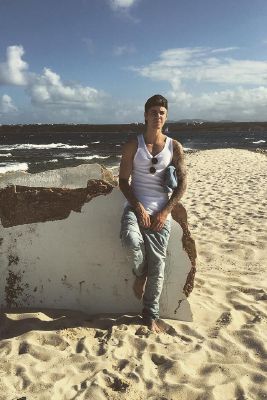 How well do you know Jason McCann? - Test | Quotev