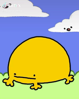 How much do you know about phrogs? - Test | Quotev