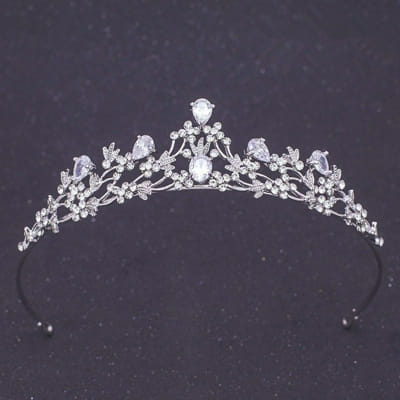 Build Your Alter Princess Ego! - Quiz | Quotev