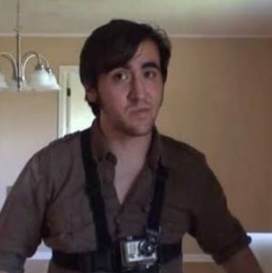 𝐌𝐞𝐞𝐭 𝐓𝐢𝐦𝐨𝐭𝐡𝐲 𝐖𝐫𝐢𝐠𝐡𝐭 - Quiz | Quotev