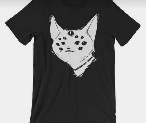 Whats your Style/aesthetic - Quiz | Quotev