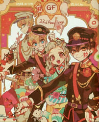 Tbhk popularity poll! [read description] - Poll | Quotev